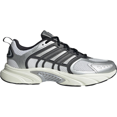 Adidas/阿迪达斯正品2025新款男女缓震耐磨经典透气跑步鞋JQ4897