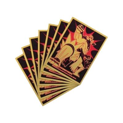 辉耀卡套伤害指示物宝可梦ptcg