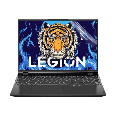 适用于联想拯救者Y9000P键盘膜