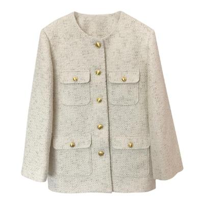 mrsstudios日本進口西装外套