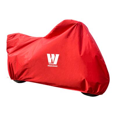 御风天诚防雨防晒防尘专车定制