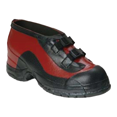 美国Salisbury电工20KV绝缘套鞋