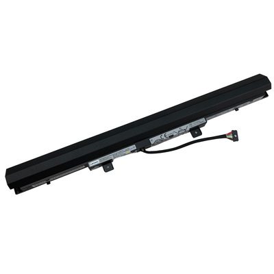 适用联想V310-15IKB V110-15/14AST V310-14/15ISK笔记本电脑电池