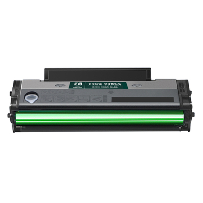 汇栢适用奔图TL-2302H硒鼓BP2302W打印机粉盒BP2307W BM2302W 2303W BM2307W墨盒碳粉盒墨粉M1 P1晒鼓BM2301W