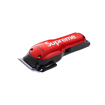 美国andis安迪斯安第斯电推剪