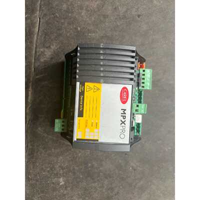 【请询价】CARELMPXPRO控制器MX30M25H00