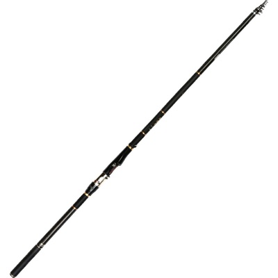 韩国apis阿谱斯黑道王重矶钓竿