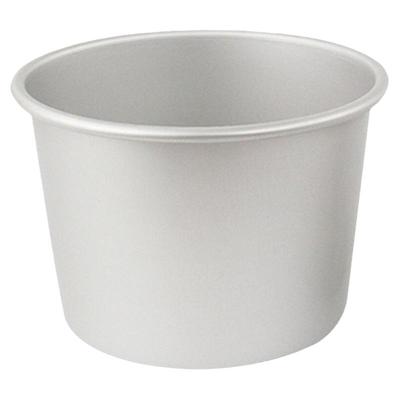 三能阳极蛋挞烘焙模具