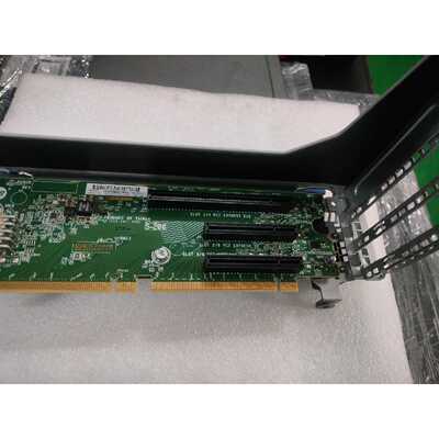 议价原装HPDL380DL388GEN8扩展卡66252可维修