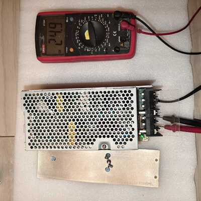 议价日本COSEL科索PAA150F24PAA150F可维修