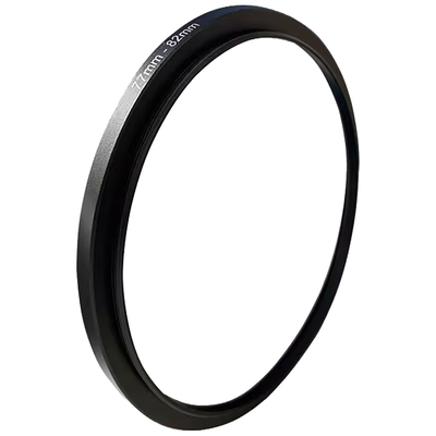 Haida海大顺转接环转接圈