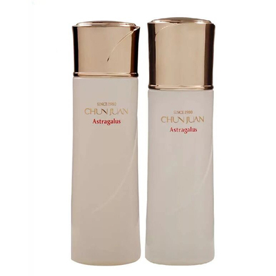 【超值】春娟黄芪保湿修复套装