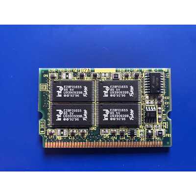 询价A20B-3900-0012