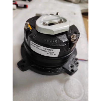 议价SEW制动器抱闸刹车BE1B/5nm10nm/230vAC400vAC/180DC全新原装