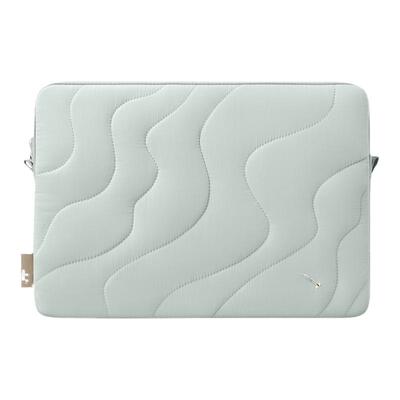 tomtoc地球肌理平板电脑包B27