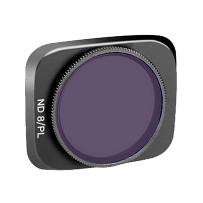 MECO美高大疆Air3s滤镜大疆专用