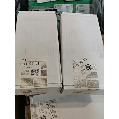 议价MURR穆尔开关式电源85677适用