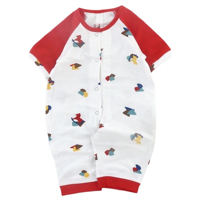 直播专用精选孤品连体衣背带裤