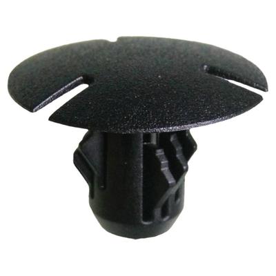 奔驰C级E级CLA级CLS级SLC级SLK级SL级S级C柱行李箱后备箱隔音卡扣