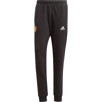 Adidas/阿迪达斯男士足球长裤