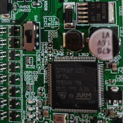 询价-STM32F103VFT6成色如图议价议价议