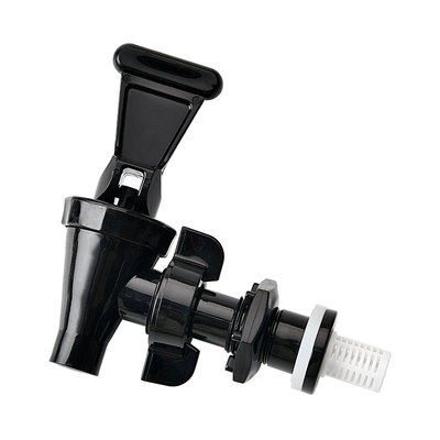 奶茶保温桶水龙头开关水嘴配件