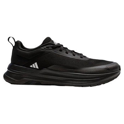 adidas阿迪达斯男鞋女鞋官方正品网面透气通勤休闲运动鞋KJ0219
