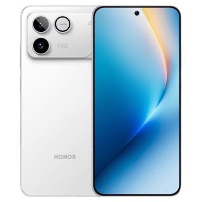 全新正品honor/荣耀 WIN RT巨无霸大电池超高刷游戏体验荣耀winRT