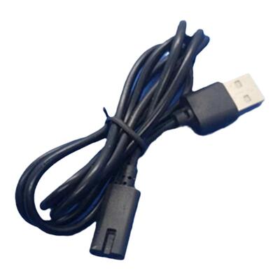 飞科毛球修剪器FR5127充电器