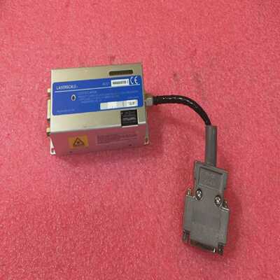 溢价-Magnescale Laserscale BL57066