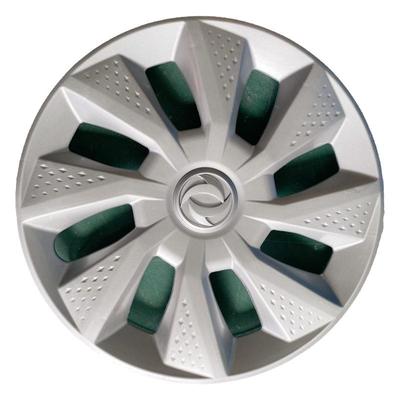 东风新能源EX1中心盖包邮