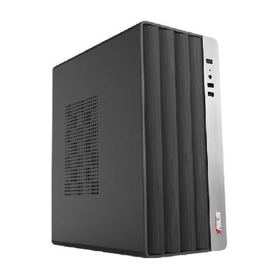 华硕14代i5商用办公台式电脑