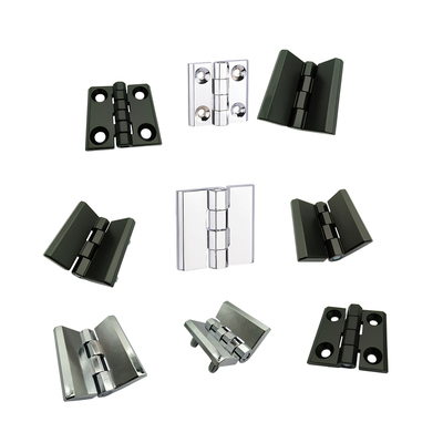 HL051-1-2-3 CL236 4040 5050 6060合页CL040 050 060-1-2方铰链