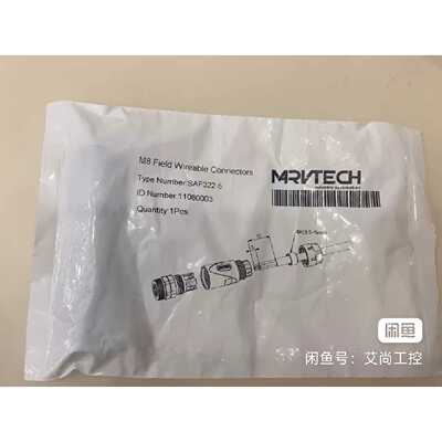 议价TEAM52EAF5维修