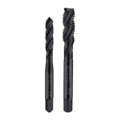 正品进口韩国YG丝锥养志园Combo丝攻多功能钢件不锈钢铝螺旋T2809