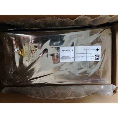 议价SAM延伸报警板DAP2200ACC815.001.维修