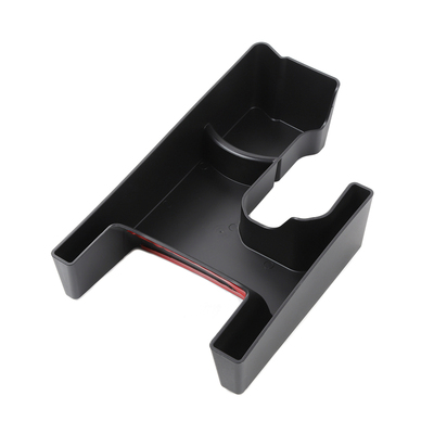 JB64/JB74吉姆尼jimny四驱排挡盒