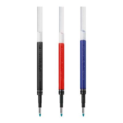 三菱UMR-05S/38S中性笔芯替换芯