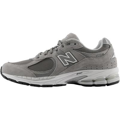 NewBalance男女休闲鞋