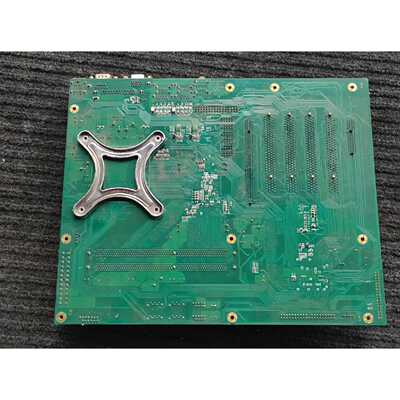 议价研祥工控EC01814维修