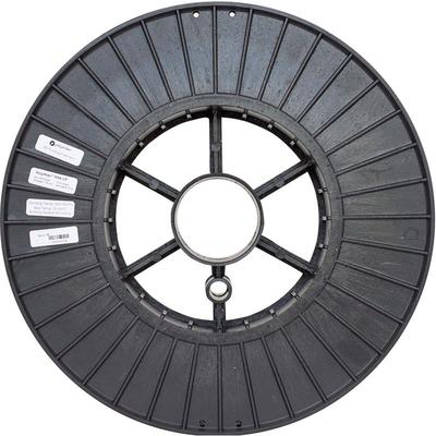 耗材吸湿易打印翘曲机械性能