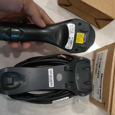议价议价全新3310G扫瞄器，型号3310G-4UUSB-0