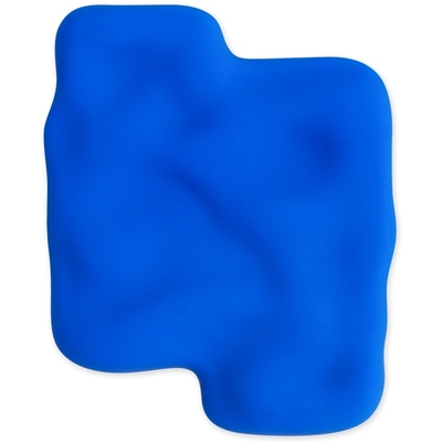 俄罗斯方块设计手机支架