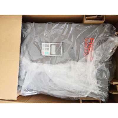 议价变频器 FRN18.5VG7S-2 FRN18.5VG7S-4 FRN55VG7S-2 RHC75-2C