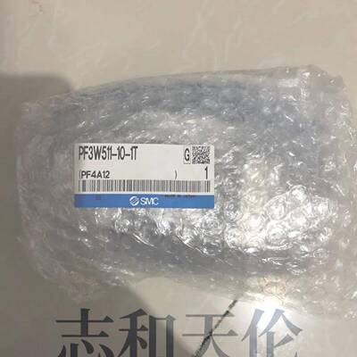 配件New Original Ready Stock PF3W511101T Industrial Automati