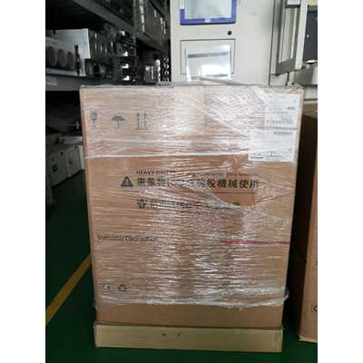 【请询价】全新岛津分子泵SHIMADAZU型号TMPXZ430