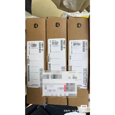 询价-USB6210 USB6212USB621可维修