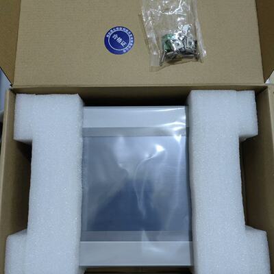 议价昆仑通态触摸屏TPC1051Ki 全新原装现货