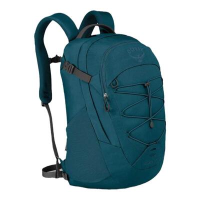 OSPREY魁星城市通勤双肩背包26升