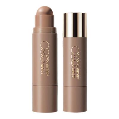 OOO修容棒立体骨感气色氛围感